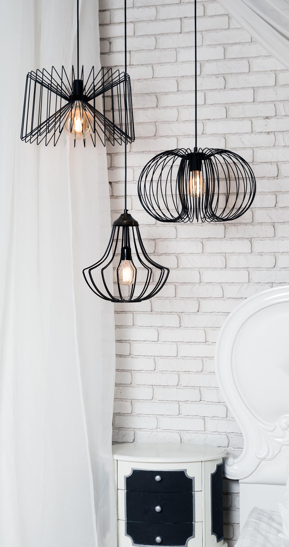 BCB Solution - Electrical and Automation Solution