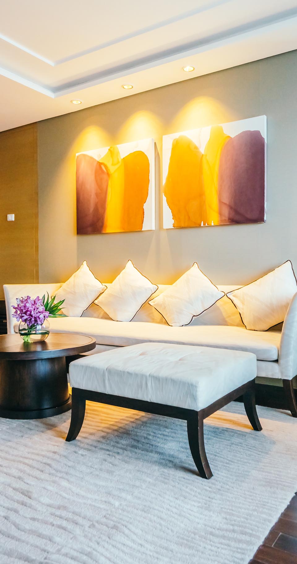 BCB Solution - Electrical and Automation Solution