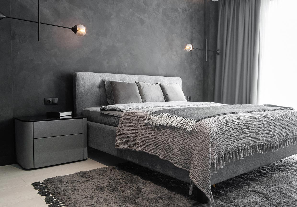 BCB Solution - Electrical and Automation Solution