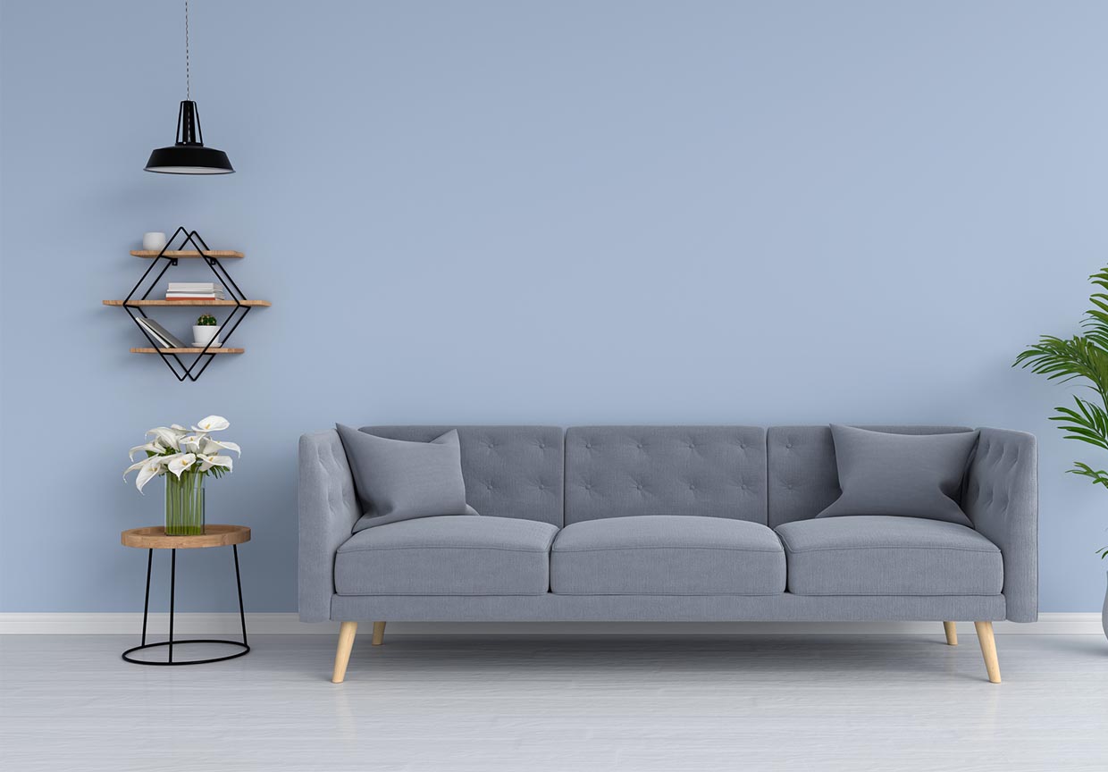 BCB Solution - Electrical and Automation Solution