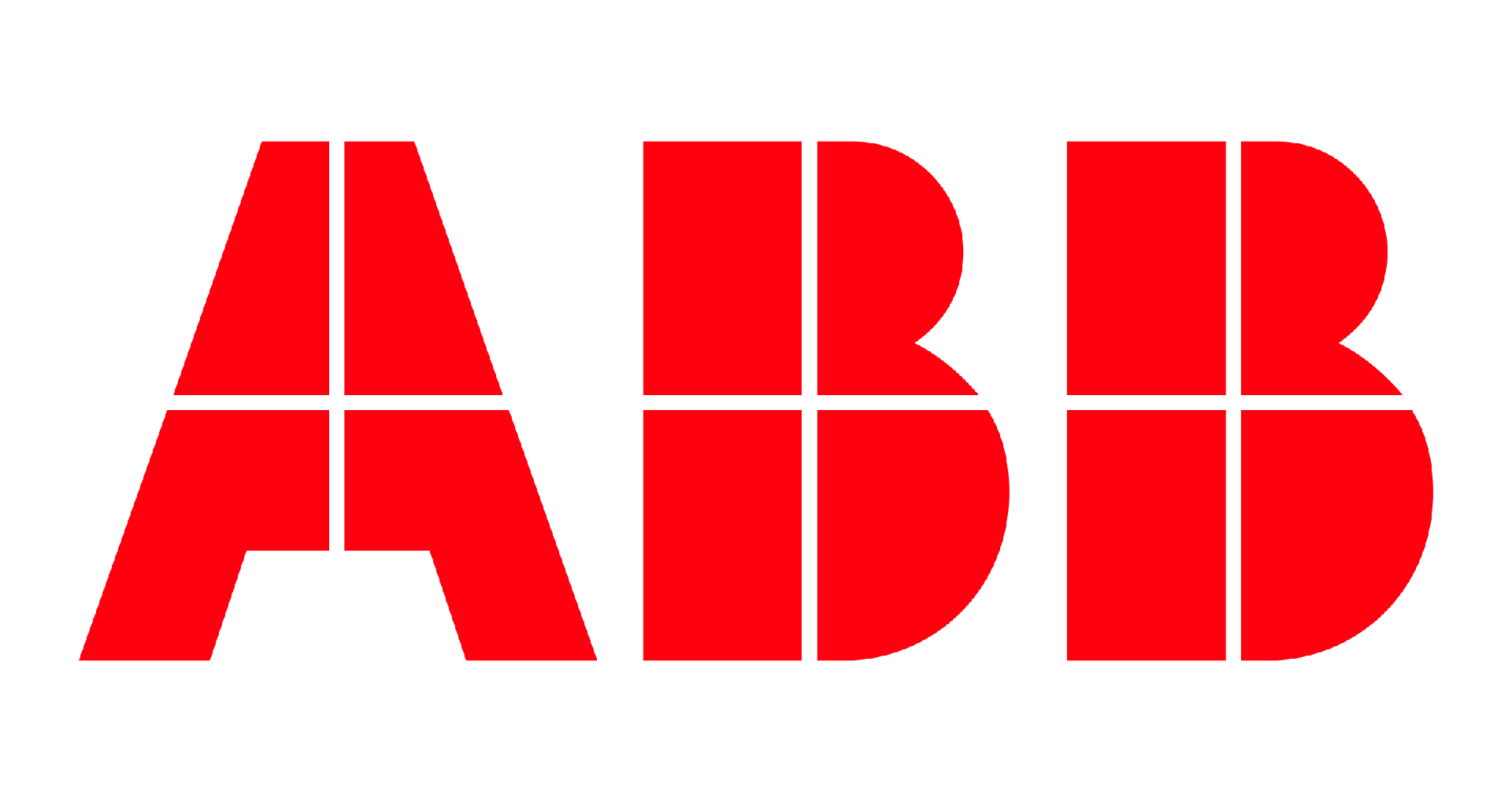 Low Voltage Switchgear Products - BCB Solution