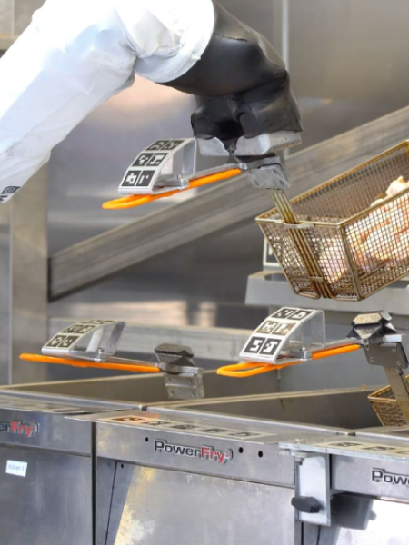 BCB Solution - Electrical and Automation Solution